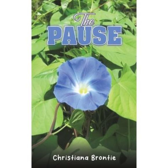 Christiana Brontie | Other | The Pause Christiana Brontie | Poshmark